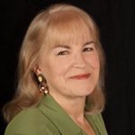 Books by Pamela Beason